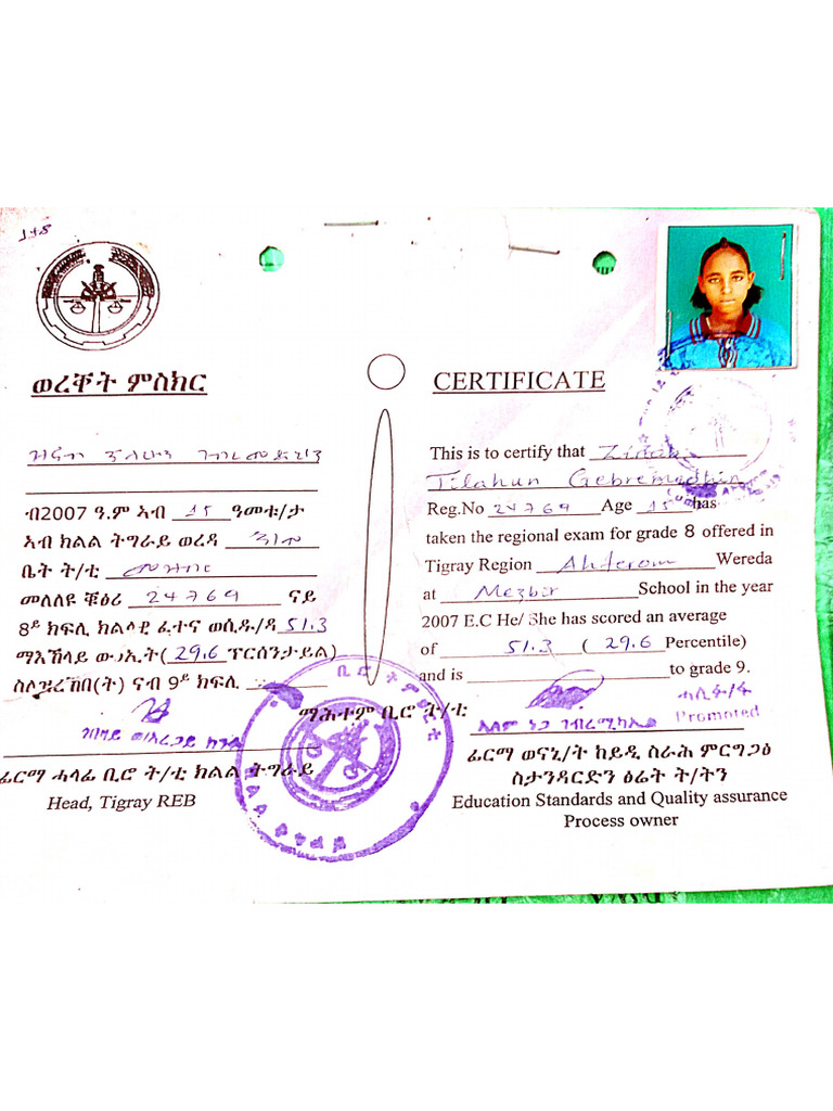 .Trashed 1706600701 Znab | PDF | Educational Stages | Qualifications