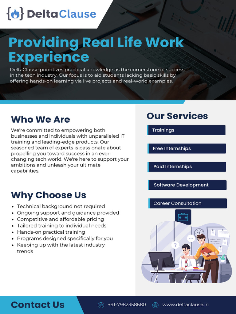 C++ Programming Task | PDF | Internship | Job Hunting C++ Programming Task | PDF | Internship | Job Hunting
