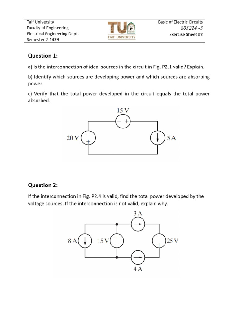 Sheet 2 No | PDF | Science & Mathematics | Computers