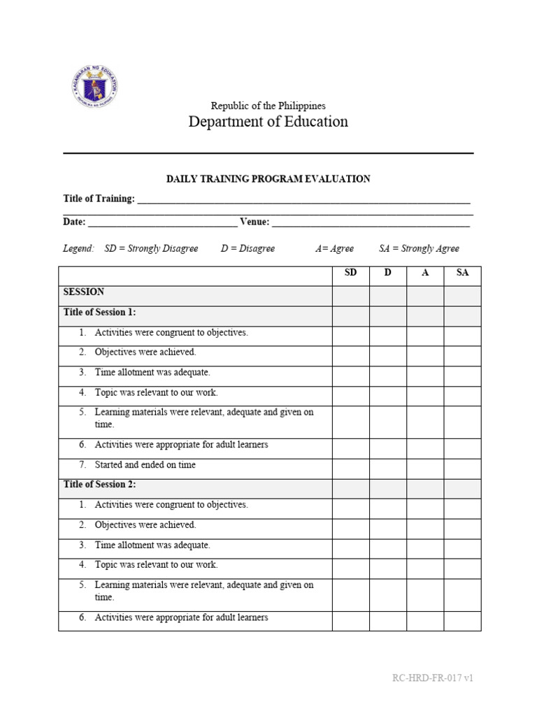 Daily Qame | PDF | Learning | Human Communication