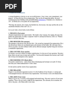 Unblockit: Access Blocked Sites | PDF | World Wide Web | Internet & Web