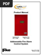 Factory Reset SonicWALL in Safe Mode | PDF