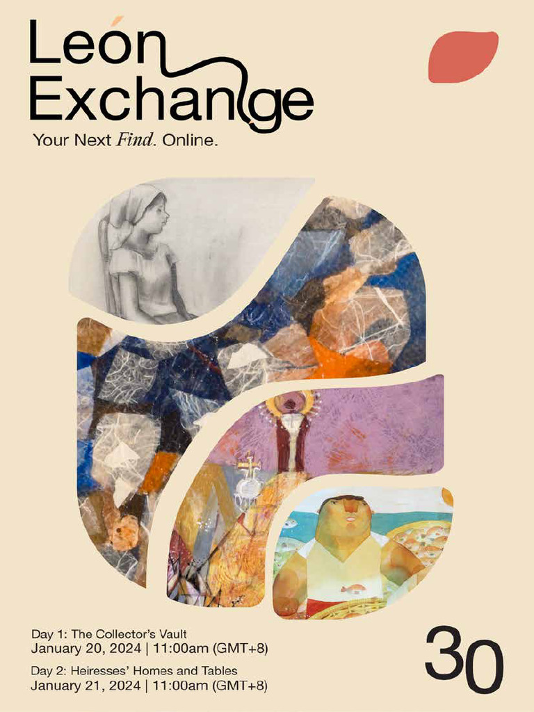 LE30 | PDF | Necklace | Watch