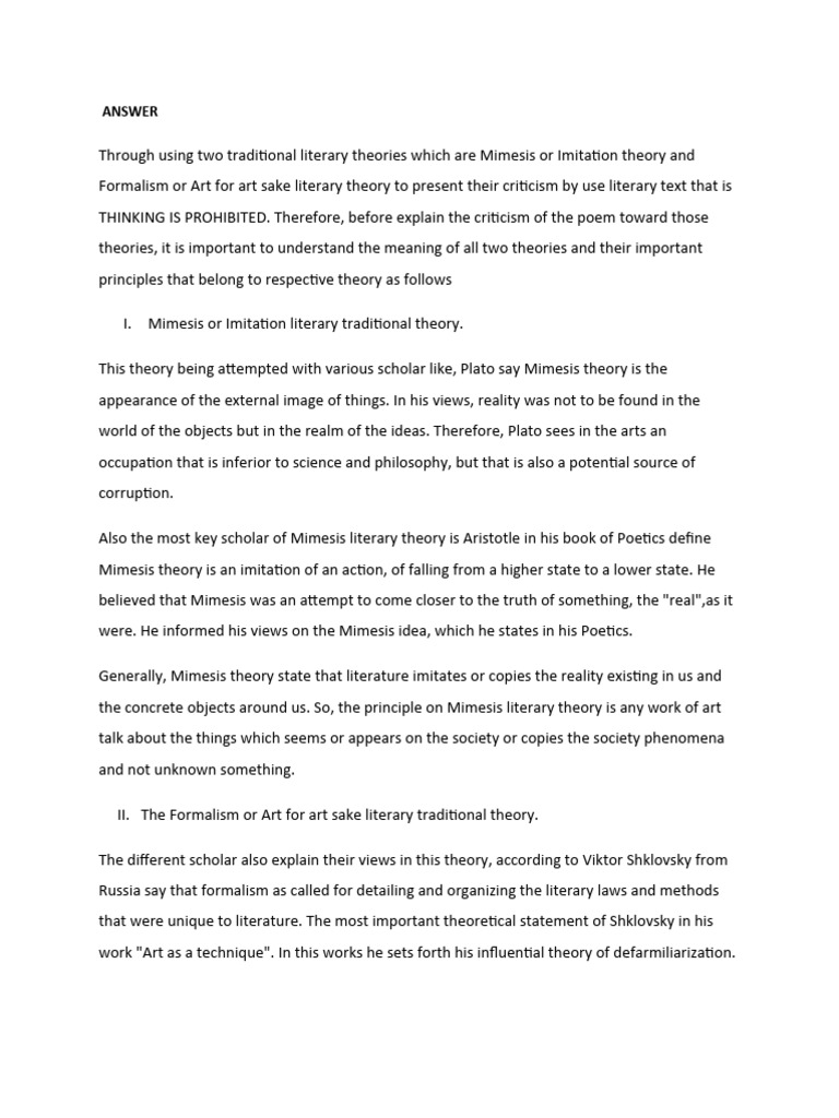 Answer Wps Office | PDF