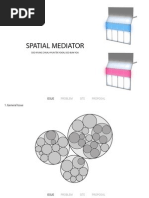 UMass Amherst Campus Map 2022 | PDF