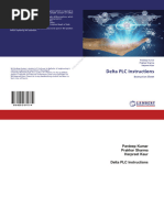 Overcurrent and Earthfault Relay Type CDG. Millenium Version | PDF ...