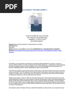 GAN HR Aptitude Test Study Guide (2025) | PDF