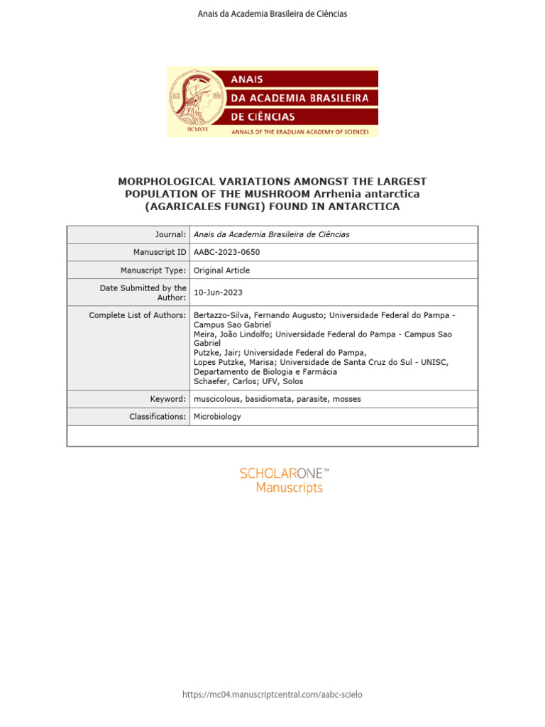 AABC-2023-0650 Proof Hi | PDF