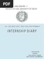 PAS-3 - List of Allottees - 17 - 06 - 2023 | PDF