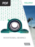 BS 4235-1_Parallel Metric Keys and Keyway Dimensions | PDF | Mechanical ...