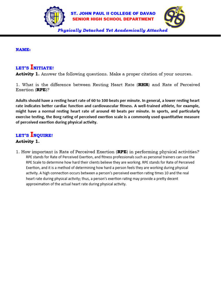 WEEK-13-14-activity Larrobis | PDF | Self-Improvement | Lifestyle