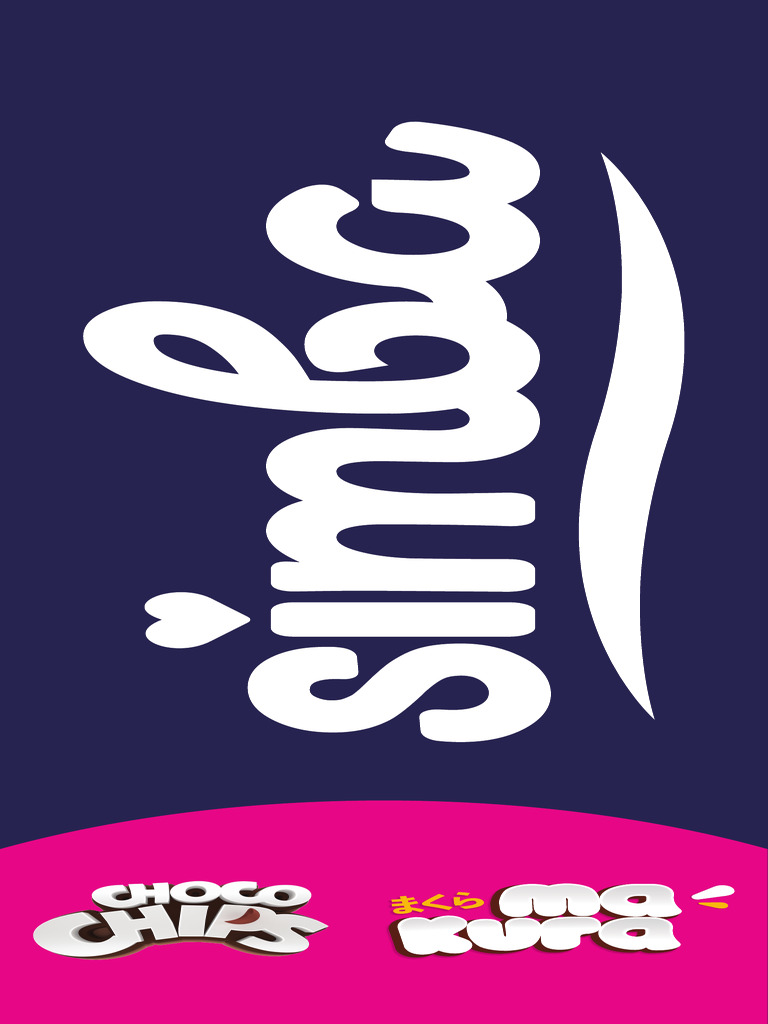 T Banner Rans Simba | PDF