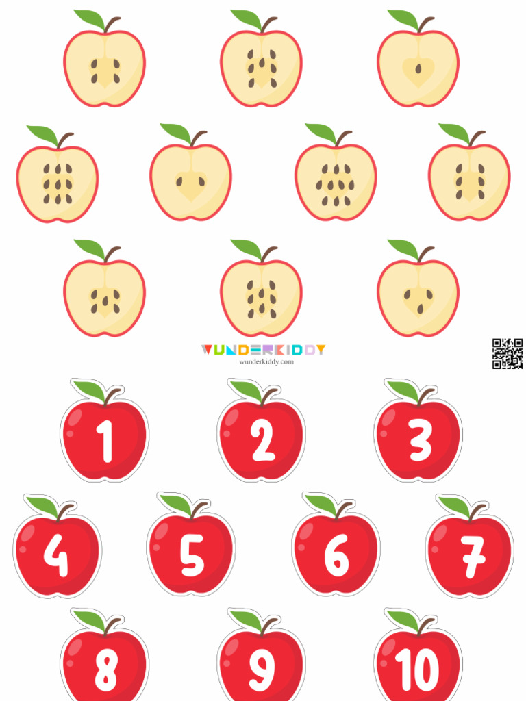 Apple 2 667 DJSK | PDF