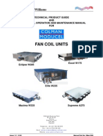 HTRI - Xchanger Suite 7 | PDF | Hvac | Heat