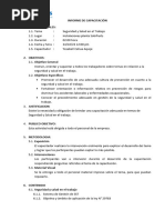 FORMATO..Registro de EMO | PDF | Labor | Empleo