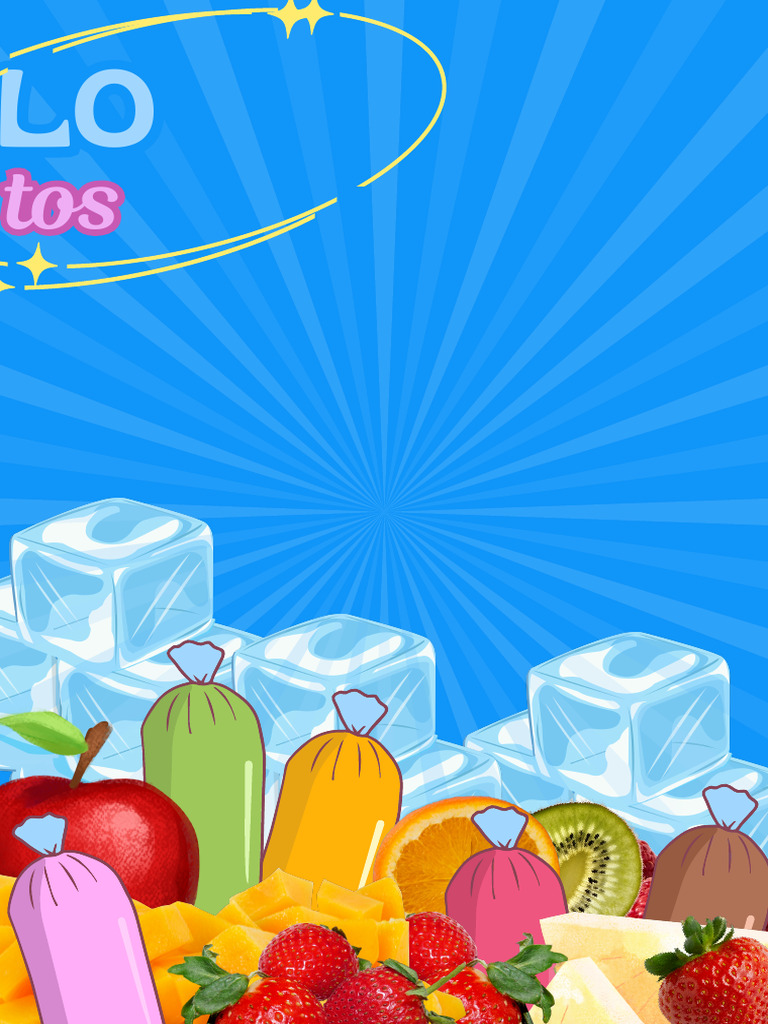 Juguitos | PDF