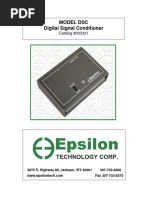 Astm D828 22 | PDF | Fracture | Calibration