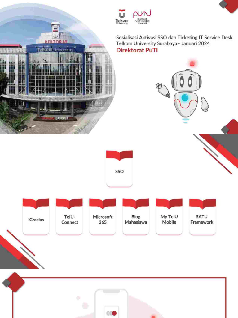 Aktivasi-SSO-Mahasiswa-2024_compress | PDF