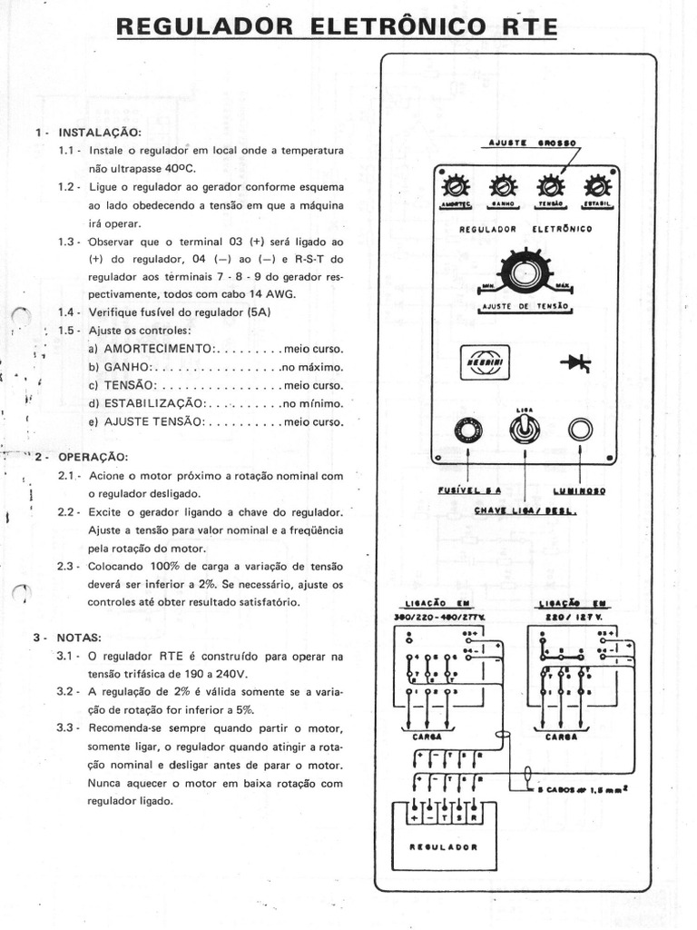 Desenhos .. | PDF