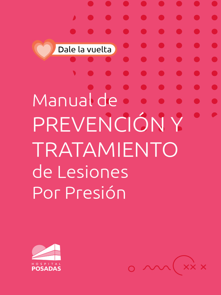 Manual LPP 2022 v.3 Final | PDF | Piel | Hueso