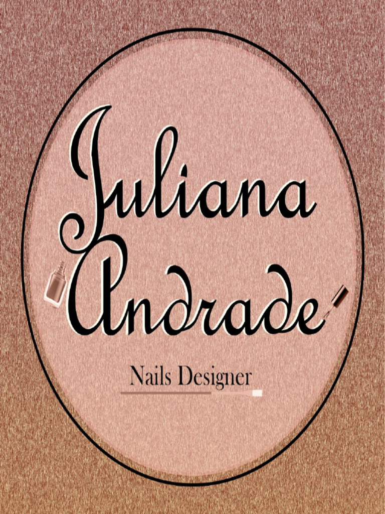 Logo Juliana | PDF