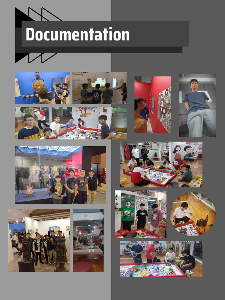 SIGMA E Magazine | PDF