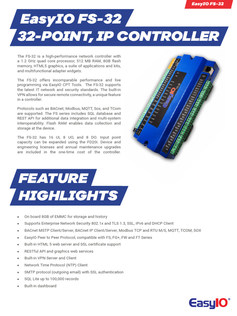 fs32 Eng | PDF | Transport Layer Security | Networking Standards