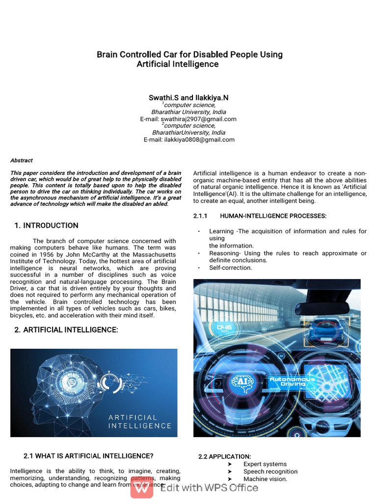 Journal-Template Swa - v4 | PDF