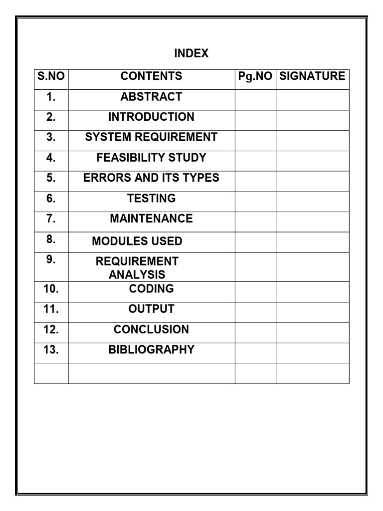 Library Management System - Doc Removed | PDF | Software Testing ...