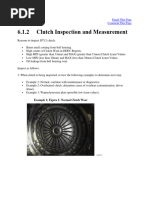 Wheel Seal Cross Reference Guide | PDF