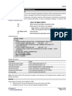 TimaticWeb 2 FAQ's | PDF | Subscription Business Model | Financial ...