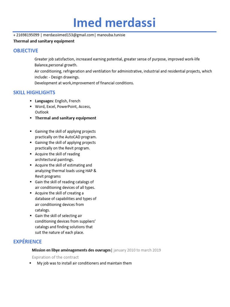 Imed | PDF | Business | Art