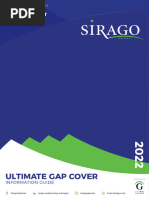 Bonitas 2025: Bonsave & Bonfit Select Plans | PDF | Chronic Condition ...