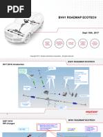 Man TGX Fuse Box Diagram | PDF | Power Supply | Fuse (Electrical)