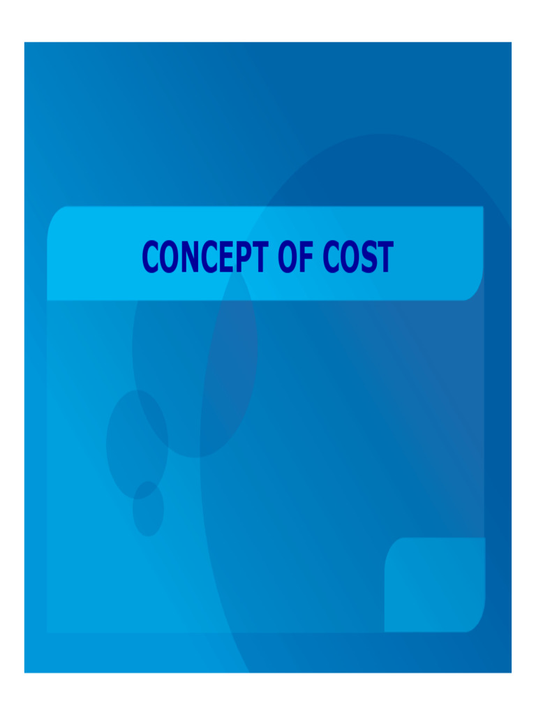eco-unit-iv-concept-of-cost-pdf-marginal-cost-average-cost