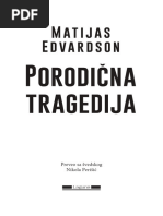 Laguna Tetovaza Na Srcu | PDF