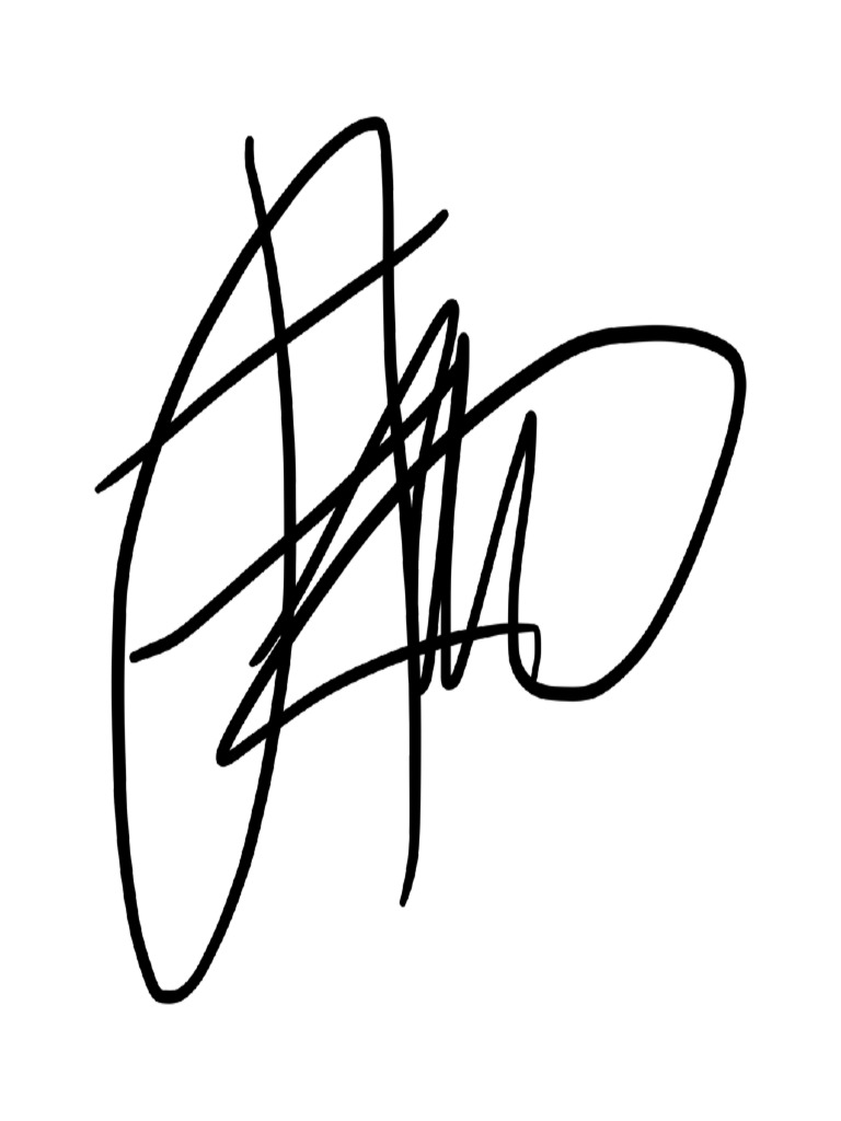 TTD | PDF