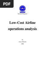 Sabre Training Manual | PDF | Travel Agency | Airlines