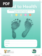 IV-7 Assigmt - Module 6 Household Management_2 | PDF | Housekeeping