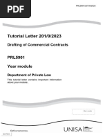 Leaseholder Deed of Certificate Editable Word Version | PDF | Leasehold ...