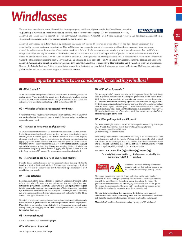 SNRA - LLC Split 10 | PDF