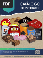 Medidas de Rótulos e Adesivos | PDF | Gastronomia, comida e vinho ...