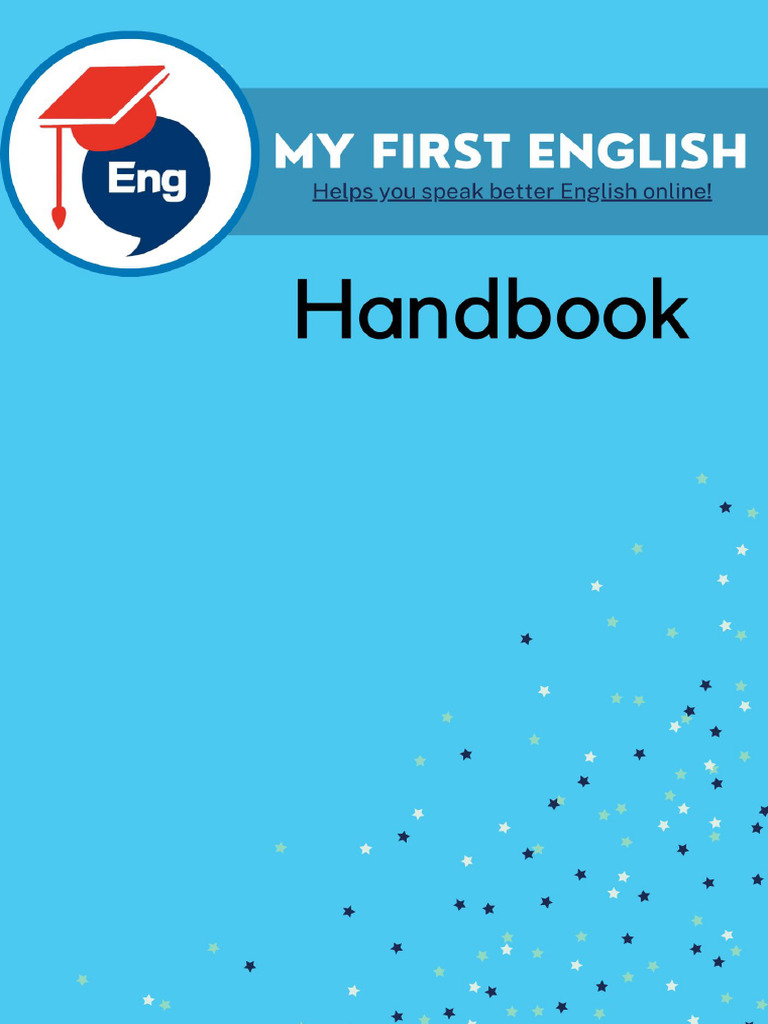 MFE Handbook (2023 September Version) | PDF | Teachers | Text Messaging