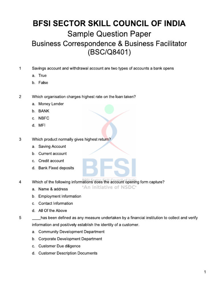 BCBF SAMPLE - Merged | PDF