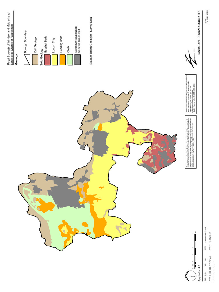 RBWM_BLPSV_SD_026b Landscape Character Assessment Part 1 - Appendices ...