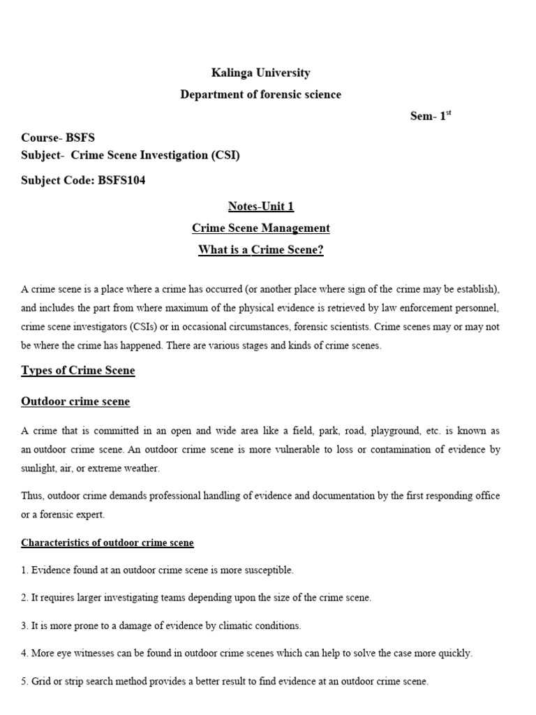July Dec 2023 Bsfs 1 Sem V10 Bsfs104 Bsfs104 Unit 1