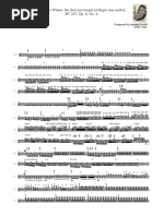 AQA A Level Chemistry CPAC Guide | PDF | Risk