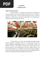 Response Fabrics Updated Catalogue April 2019 | PDF