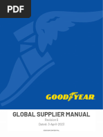 SAP PR Tcode Table Vikash Updated | PDF | Supply Chain Management ...