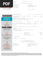 Pratique STI Bac Sciences de L Informatique Ann e 2024 2025 | PDF ...
